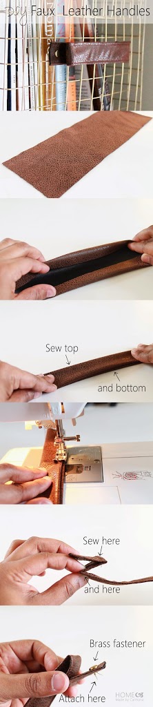 DIY-Basket-Handles - Home Made By Carmona