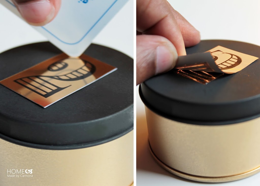 Magnetic-tins-rub-on-transfer - Home Made By Carmona