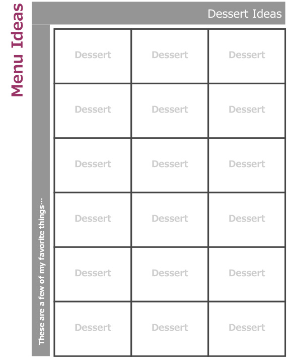 Menu-Planner-Idea-section-screenshot - Home Made By Carmona