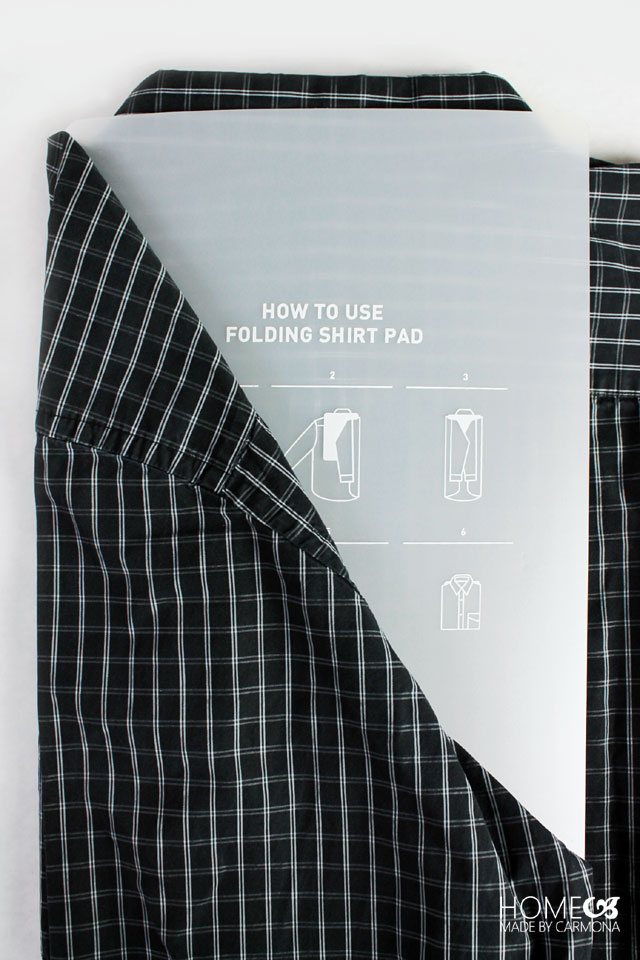 folding-sets - Home Made By Carmona