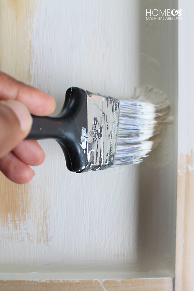 Floating-Mirror-Step-5 - Home Made By Carmona