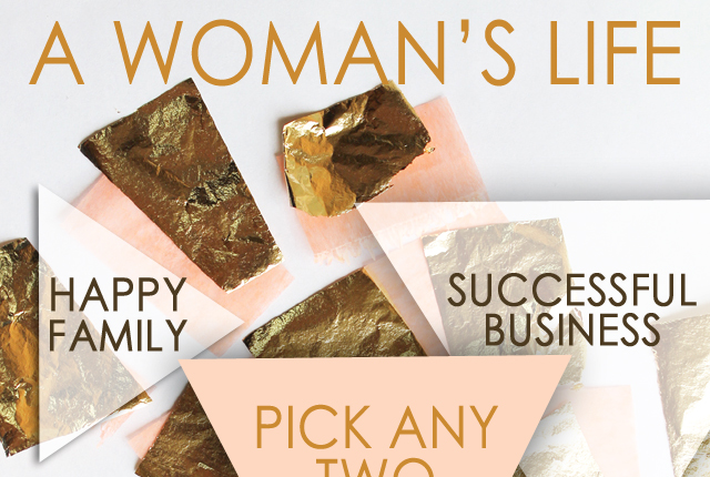 Pick Any Two - featured image - Home Made By Carmona