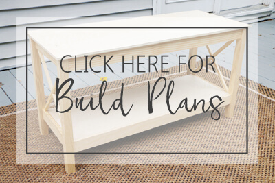 click-here-for-tv-stand-build-plans - Home Made By Carmona