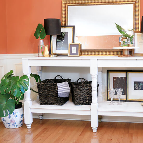 diy-buffet-550 - Home Made By Carmona