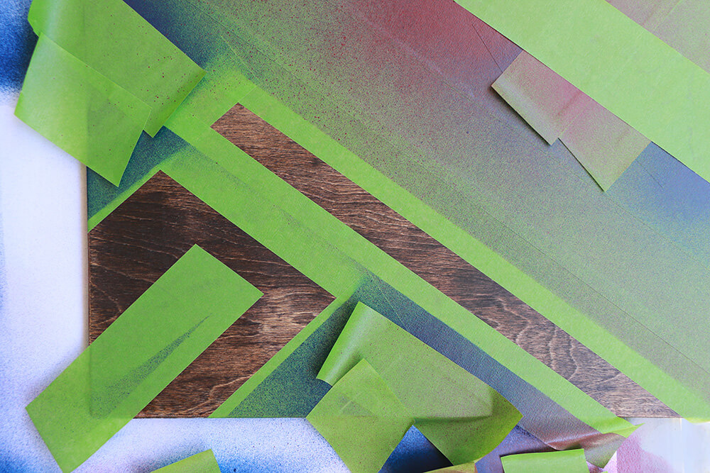 Third-paint-color - Home Made By Carmona