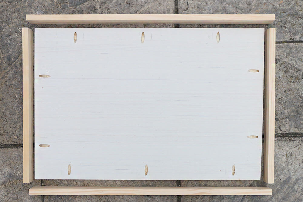 Scoreboard-DIY-03 - Home Made By Carmona