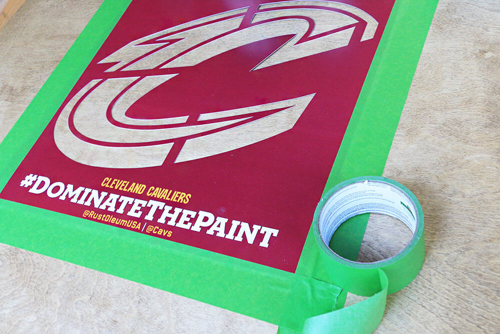 Scoreboard-DIY-05 - Home Made By Carmona