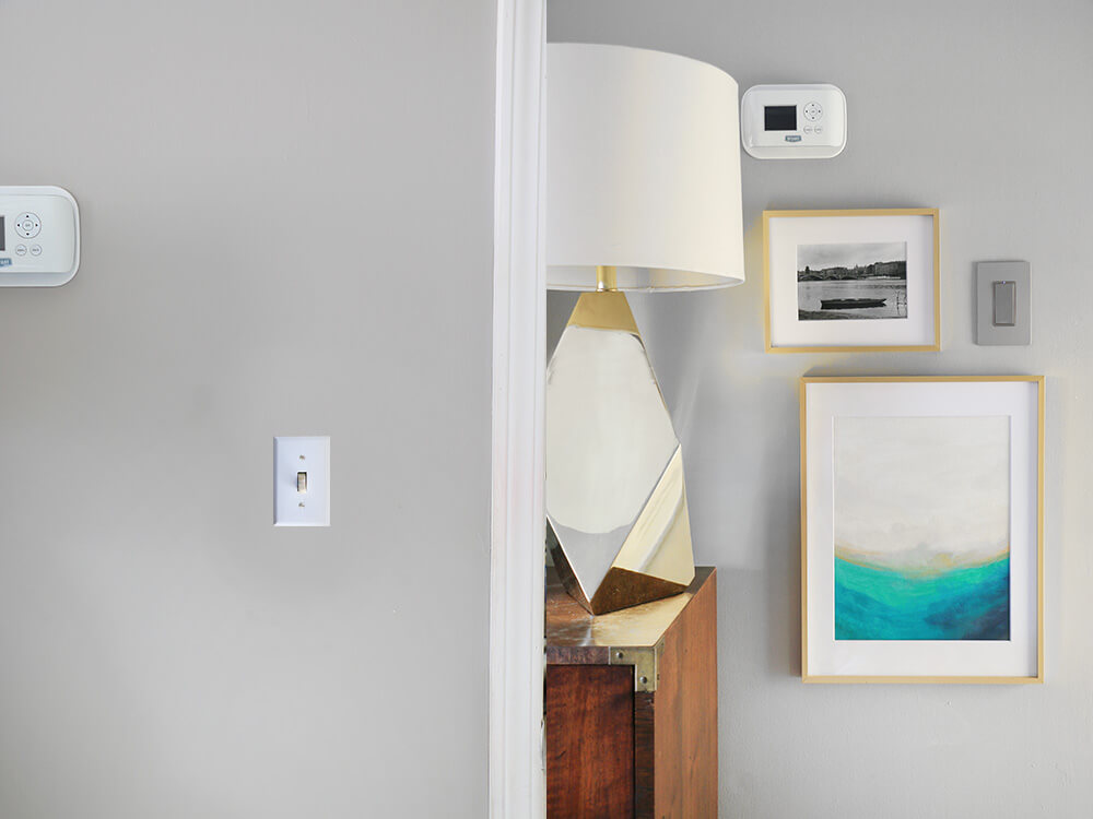 Outlet-Before-and-After - Home Made By Carmona
