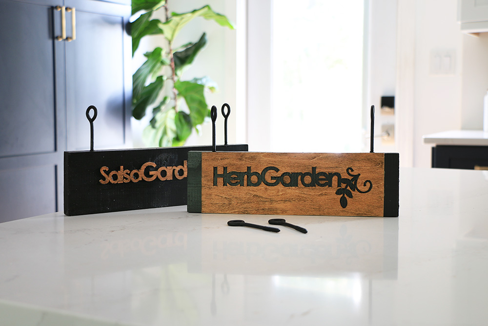 DIY-Garden-signs - Home Made By Carmona