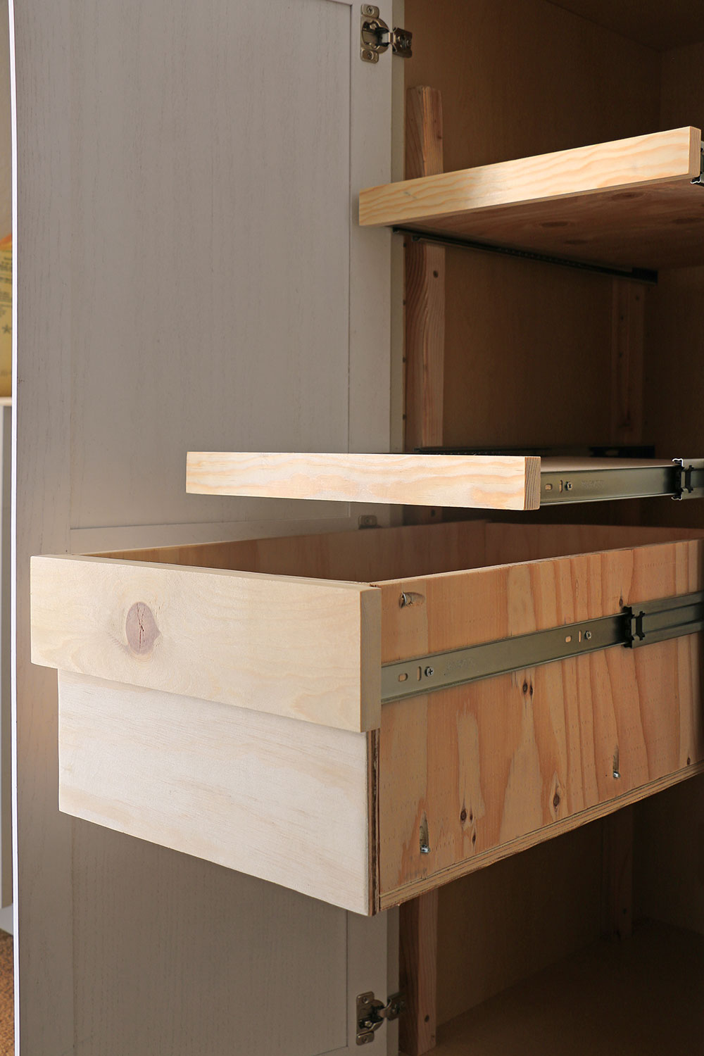 DIY-Wooden-pullouts - Home Made By Carmona