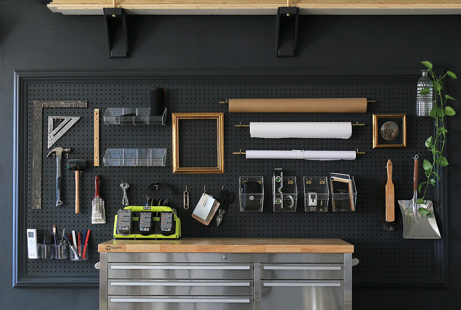 Craft & DIY - Home Made by Carmona